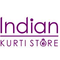 Professional Kurtis For Office Wear | Indian Kurti Store